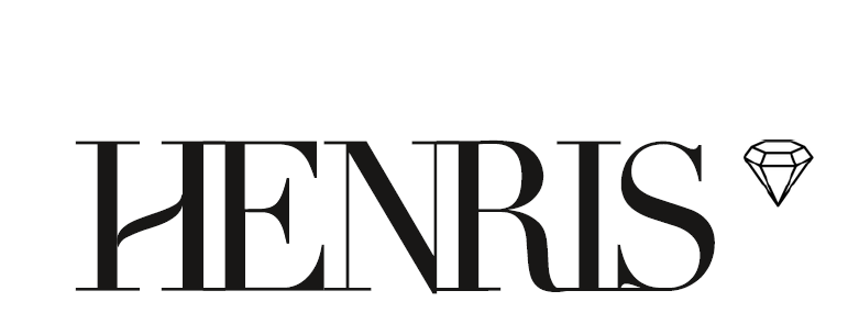 Alkoholverzicht: Die besten Getränke für den Dry January